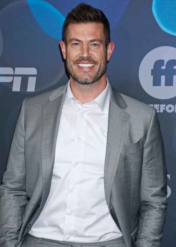 Bachelor Nation Reacts to Joe Amabile, Serena Pitt Wedding | Us Weekly