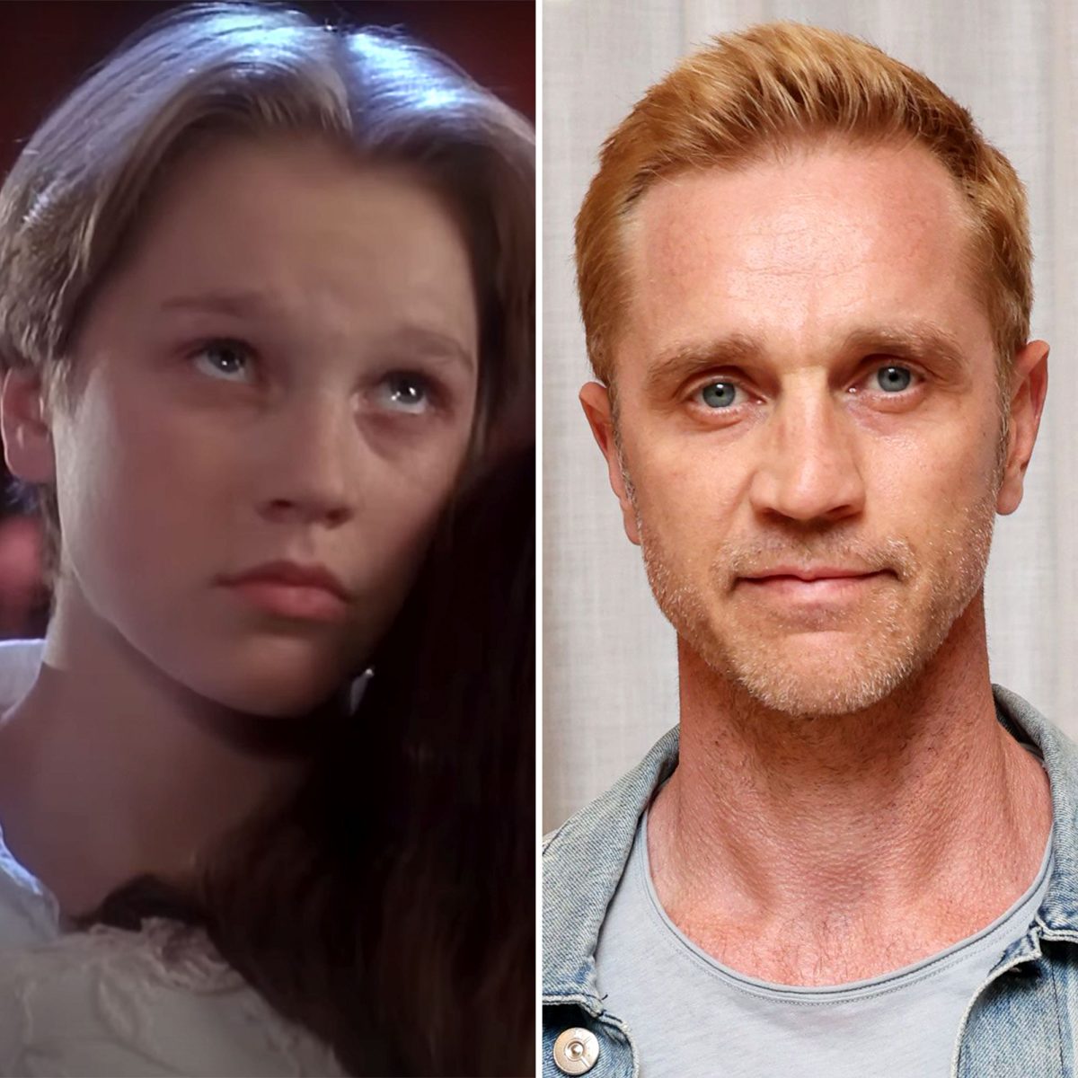 Christina Ricci Reacts to Devon Sawa Calling Her a ‘Star’ | Us Weekly