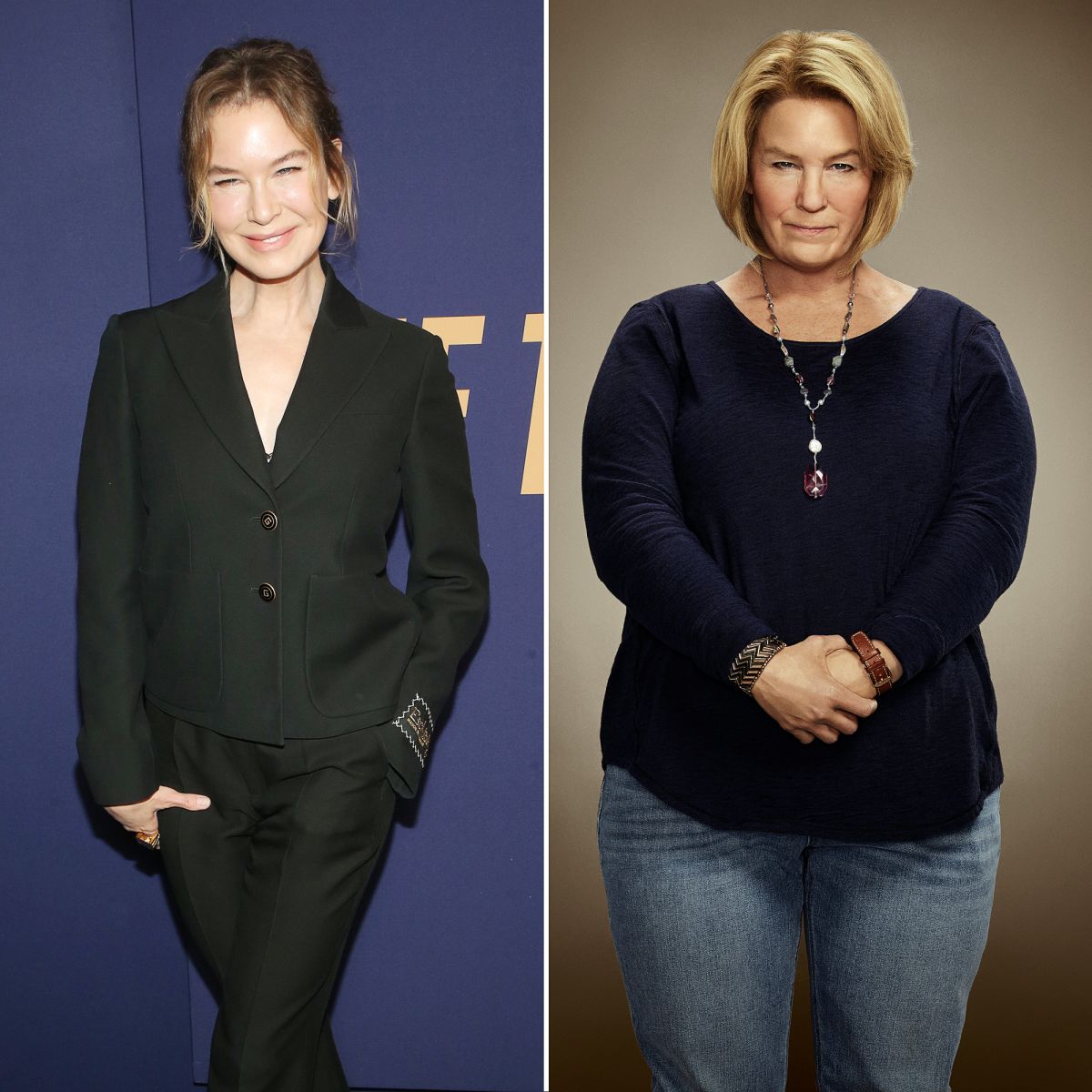 Brendan Fraser and More Actors Address Wearing Fat Suits for Roles | Us ...