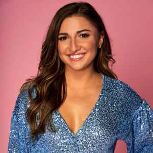 ‘Love Is Blind’ Season 3 Star Colleen Reed: 5 Things to Know | Us Weekly