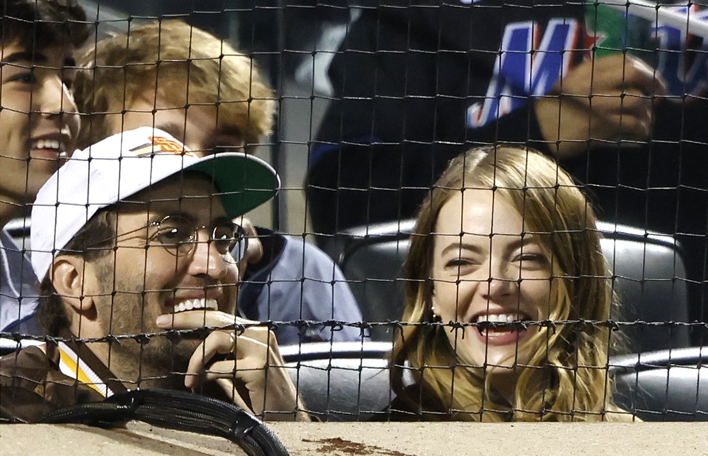 Celebs Who Were Booed at Sports Games: Kim Kardashian, More | Us Weekly