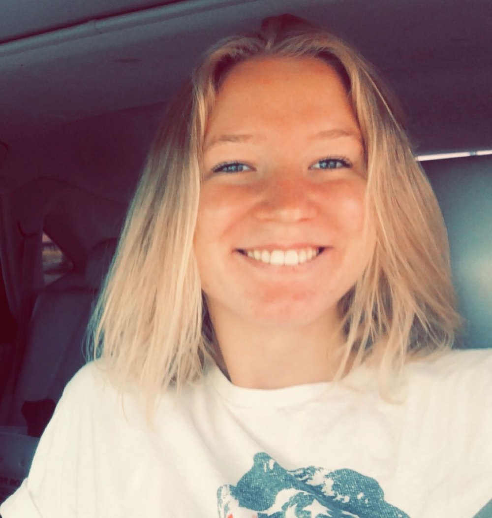 Sister Wives' Kody Brown's Ups and Downs With His 18 Kids Explained ...