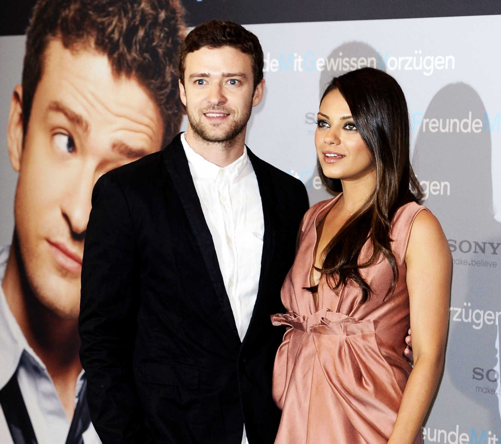 Mila Kunis News Us Weekly