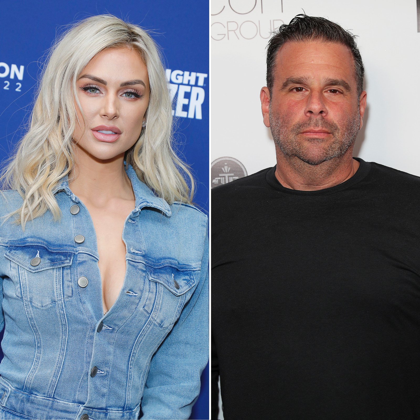 Lala Kents Sex Confessions Dating Quotes After Randall Emmett Split