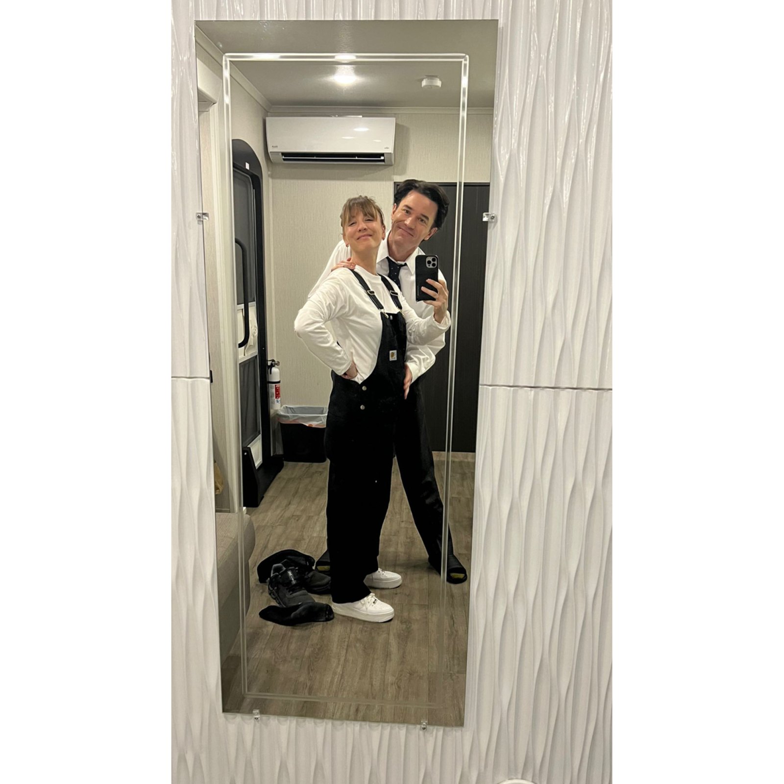 Kaley Cuoco's Baby Bump Before 1st Child: Pregnancy Photos | Us Weekly