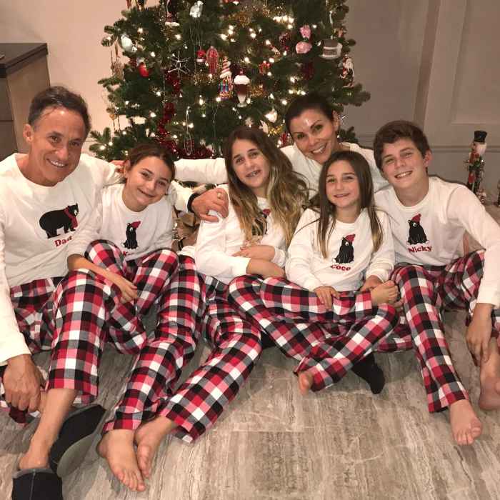 RHOC’s Heather Dubrow, Terry Dubrow’s Family Album: Pics | Us Weekly