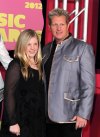 Rascal Flatts' Gary LeVox, Wife Tara's Relationship Timeline | Us Weekly