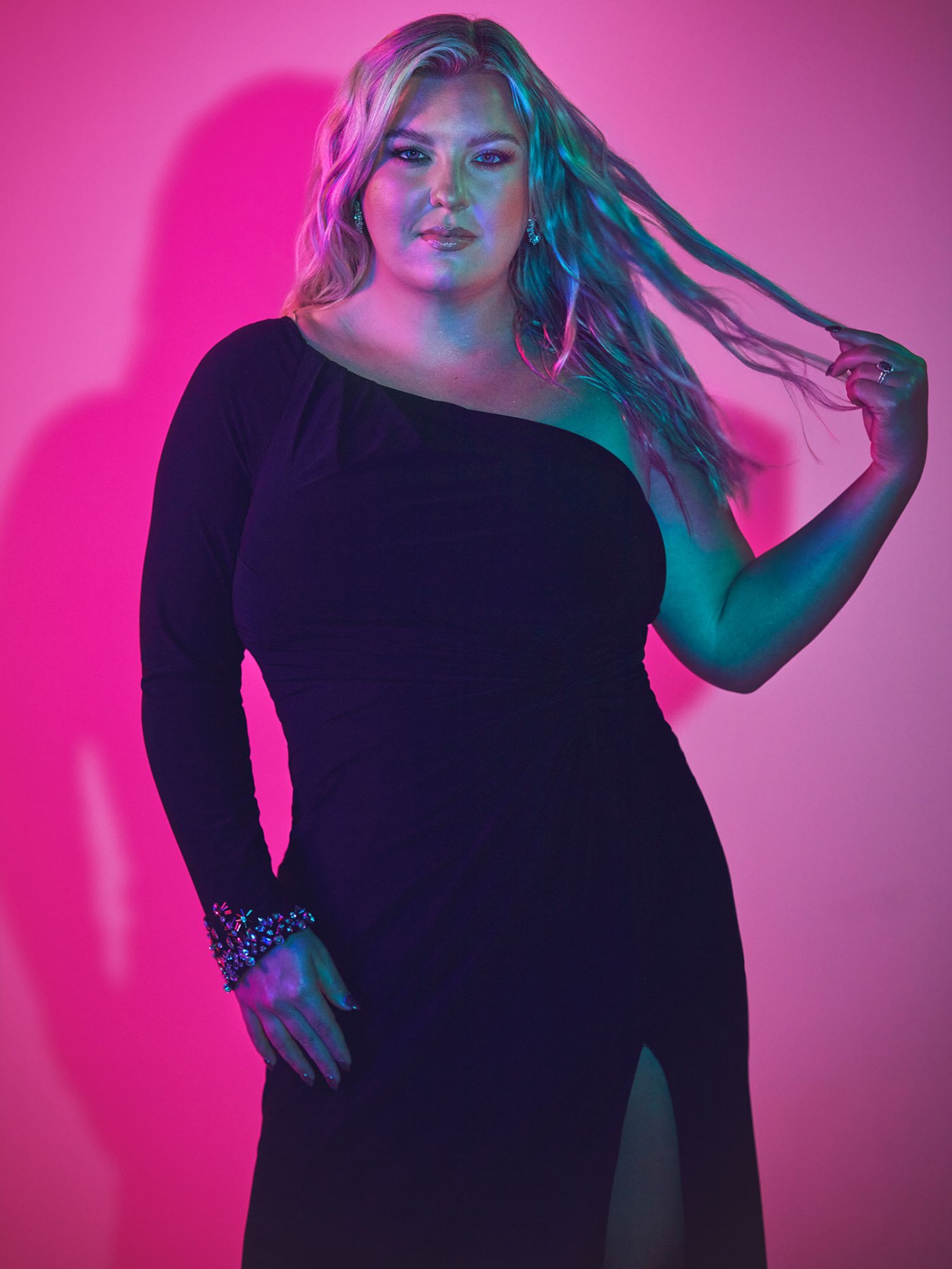 MTV’s 'Siesta Key' Gets Name Change, New Location: Meet the Cast | Us ...