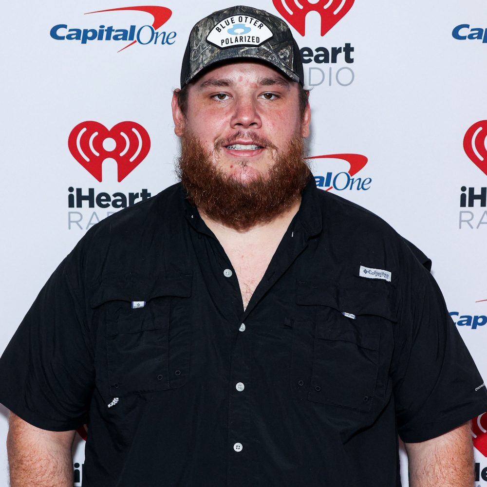 Singer Hardy Hospitalized After Bus Crash: Stars React to Accident | Us ...