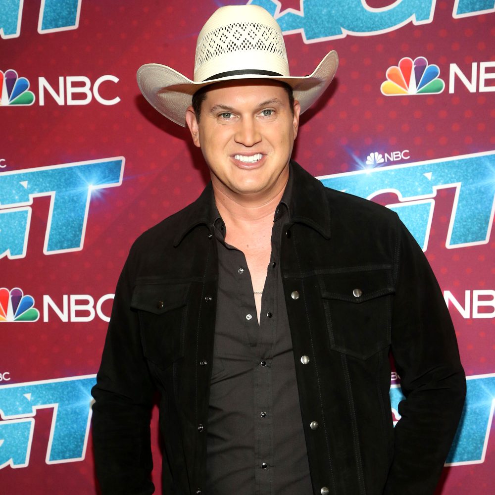 Singer Hardy Hospitalized After Bus Crash: Stars React to Accident | Us ...