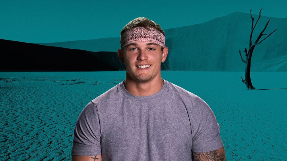 'The Challenge' Book Revelations: Showmances, Drama, Exits and More ...