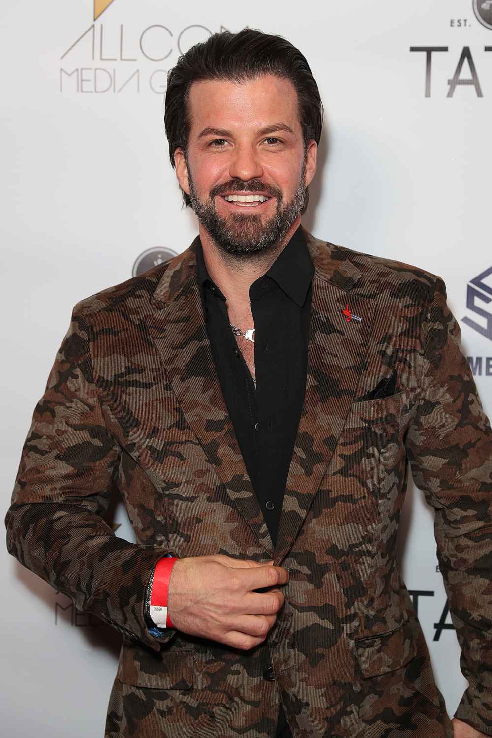 'The Challenge' Book Revelations: Showmances, Drama, Exits and More ...