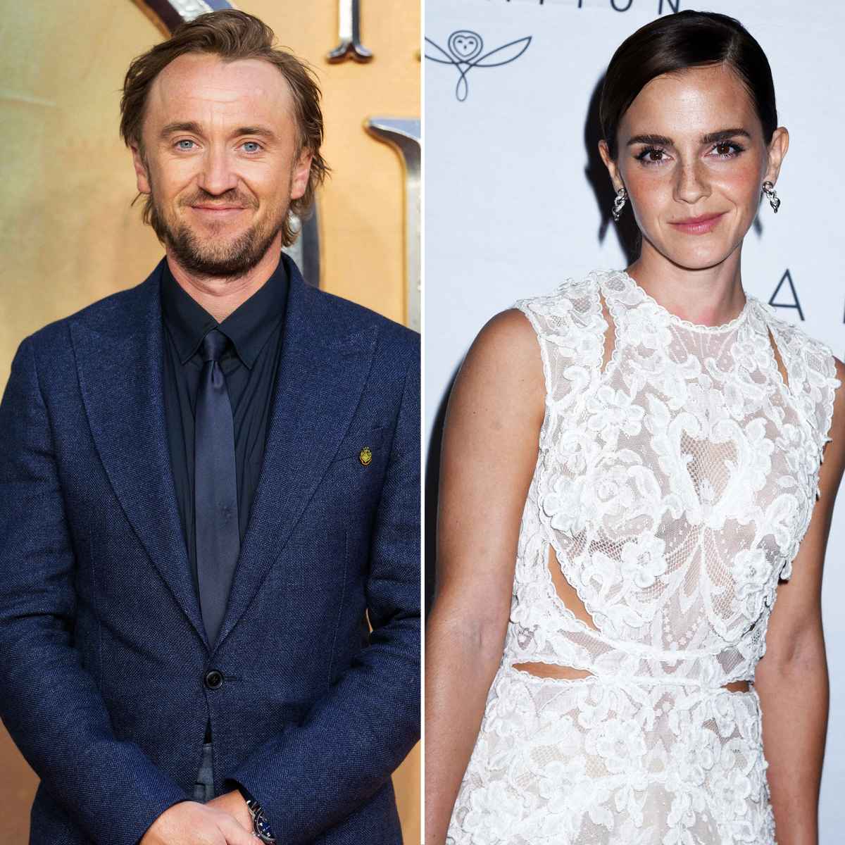 Tom Felton's 'Beyond the Wand' Bombshells: Rehab, Arrest, More | Us Weekly