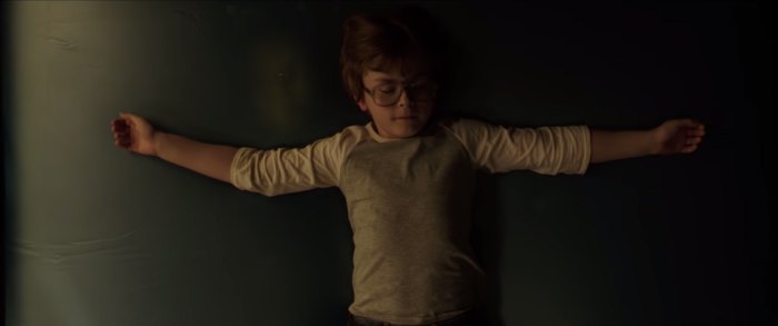 The Conjuring: How to Watch All of the Movies in Order | Us Weekly