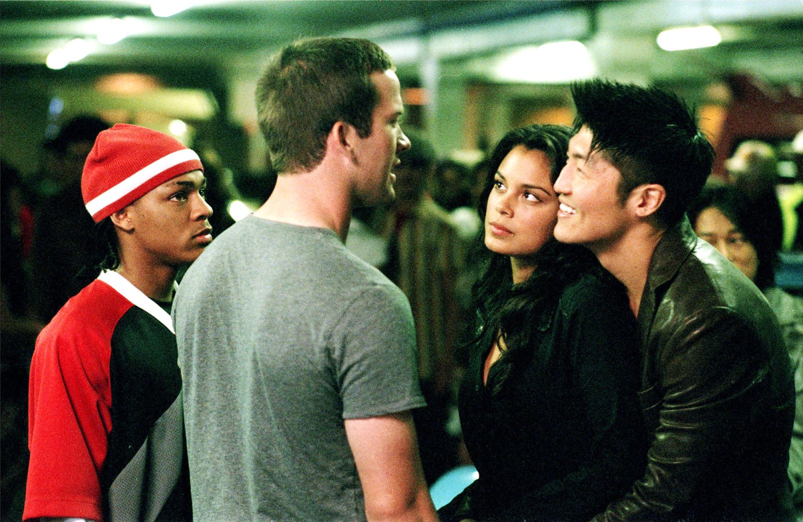 'Fast & Furious': How To Watch All of the Movies in Order | Us Weekly