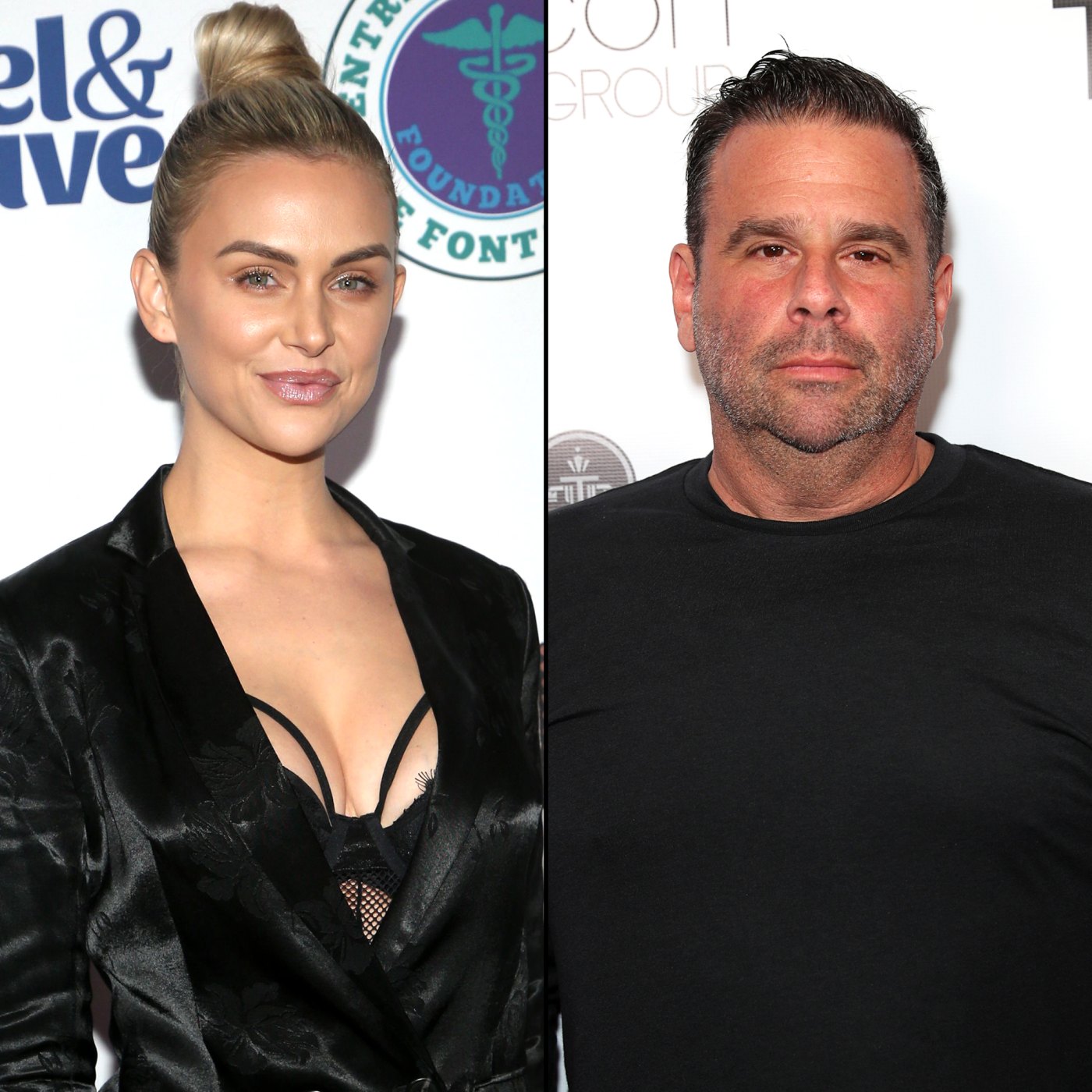 BravoCon 2022: Lala Kent Compares Sex With New BF, Randall Emmett | Us ...