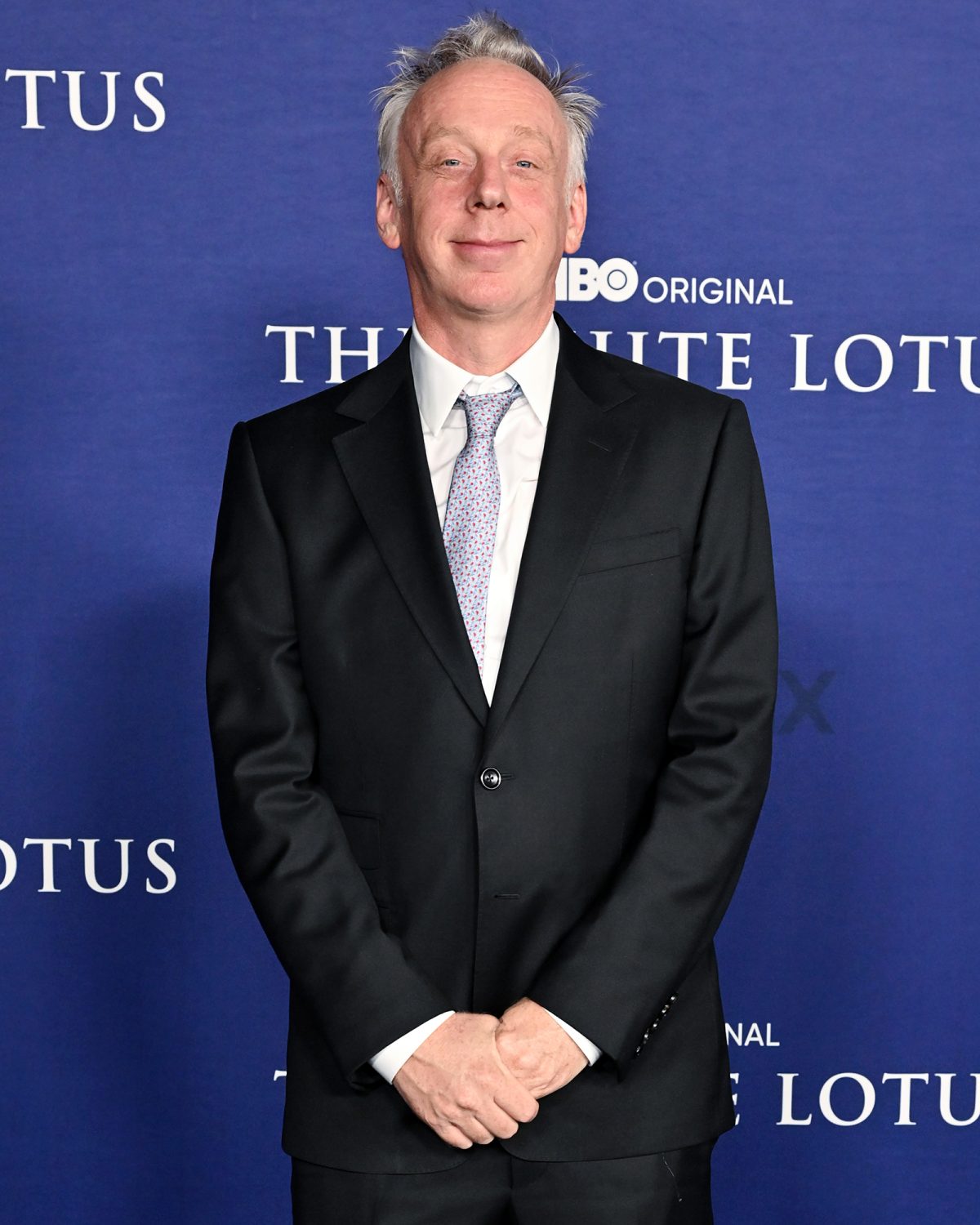 ‘White Lotus’ Season 2: Everything to Know About the HBO Series