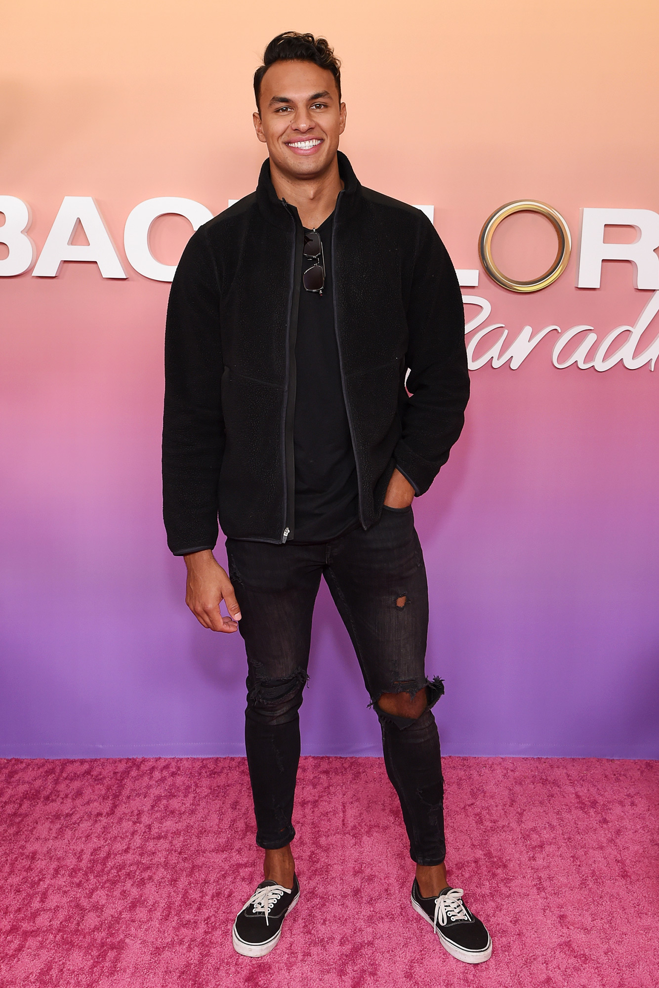 ‘BiP’ Stars Predict Next to Wed, Name Most Shocking Season 8 Split | Us ...