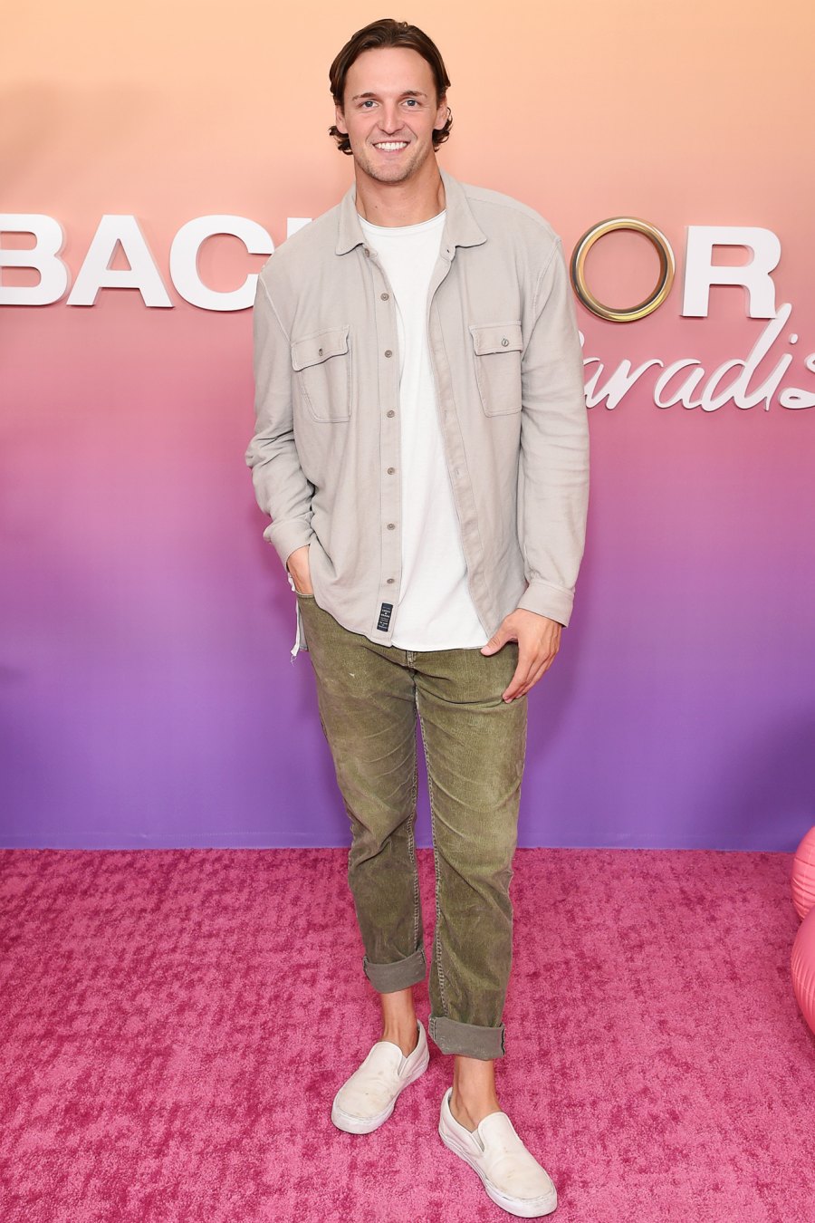 ‘BiP’ Stars Predict Next to Wed, Name Most Shocking Season 8 Split