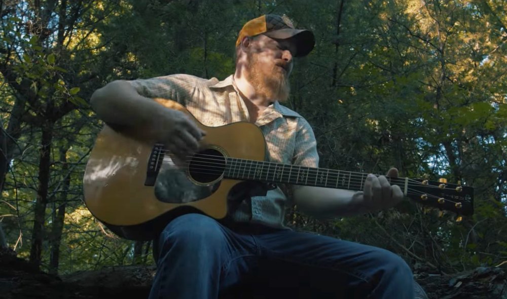 Country Singer Jake Flint's Death: Everything We Know | Us Weekly