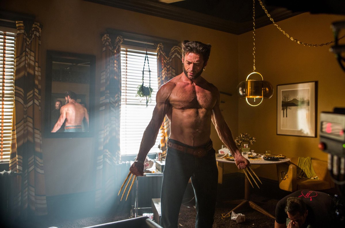 'Deadpool 3': Everything to Know About Ryan Reynolds' Movie