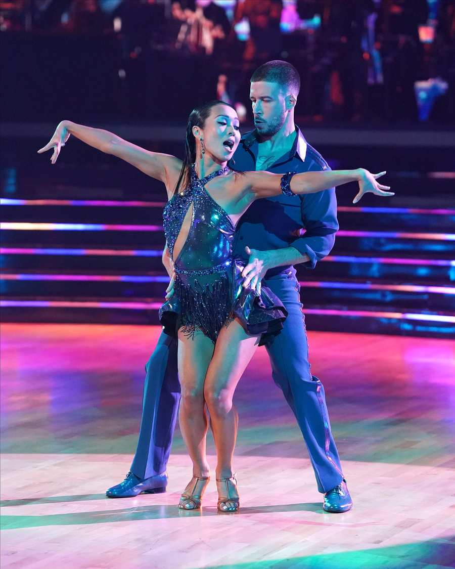 Vinny Guadagnino Compares 'Jersey Shore' and 'DWTS' Salaries | Us Weekly