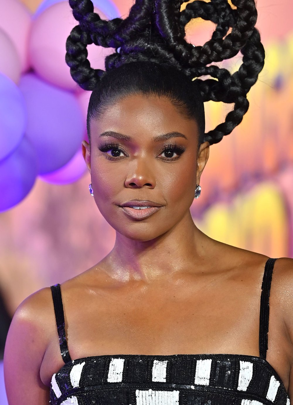 The Most Striking Makeup Moments of 2022: Lizzo, Kim Kardashian | Us Weekly