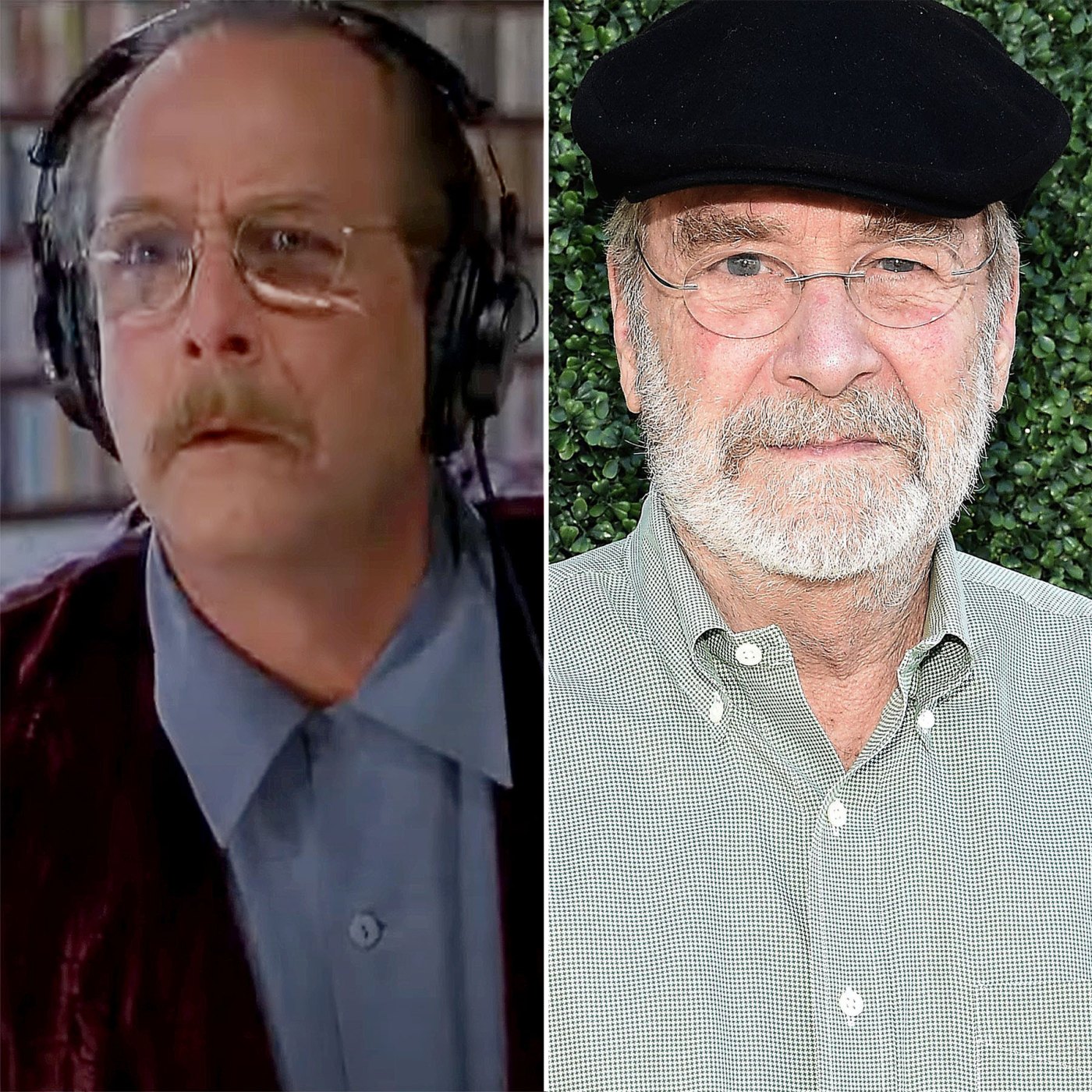 'Jingle All the Way' Cast: Where Are They Now? | Us Weekly