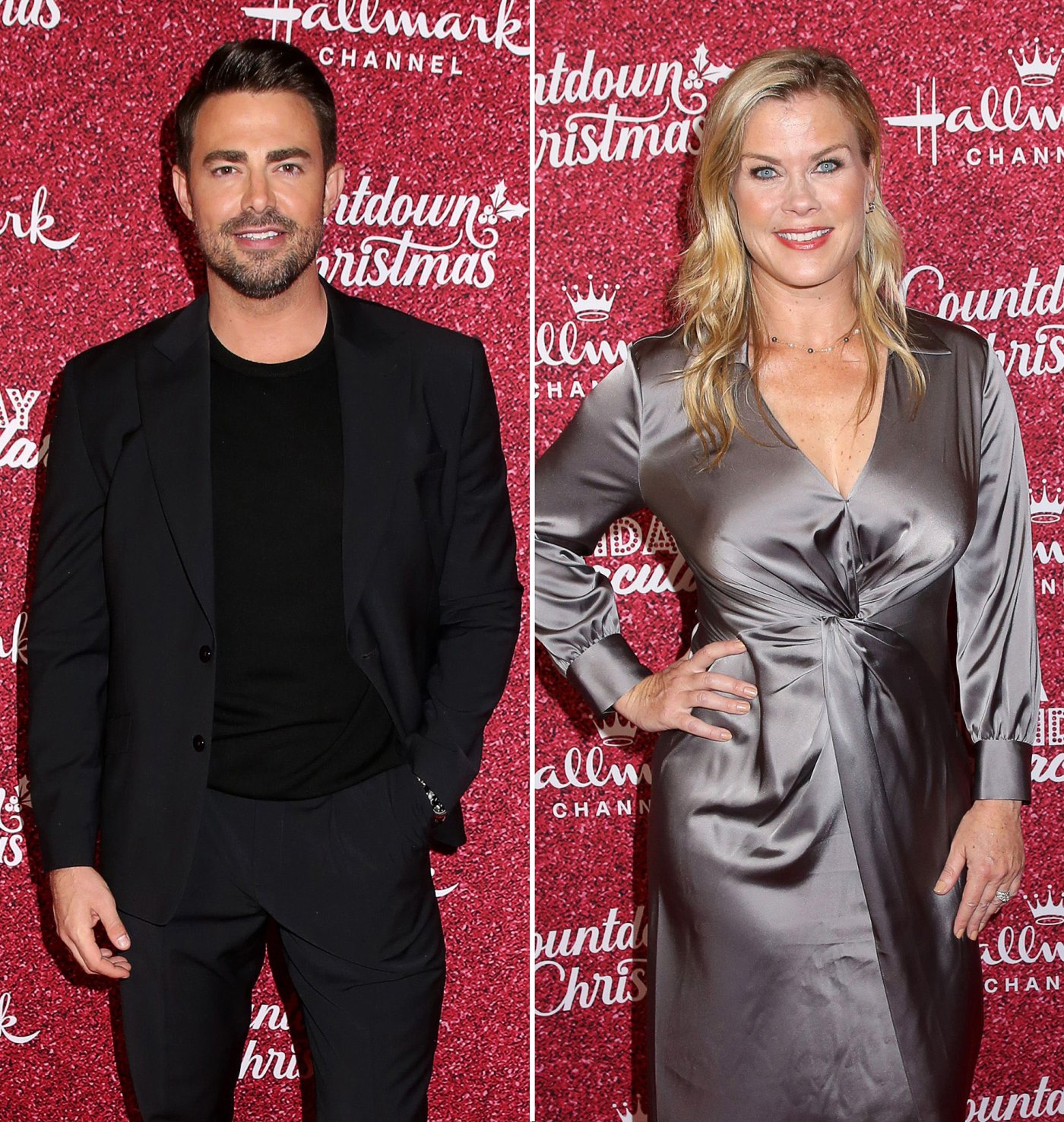 Jonathan Bennett News - Us Weekly