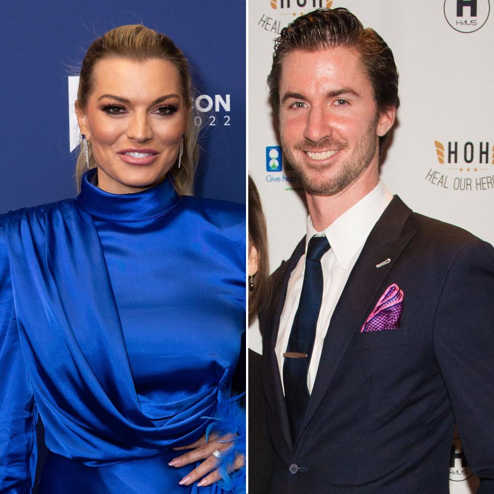 Biggest ‘Summer House’ Feuds Over the Years: Details | Us Weekly