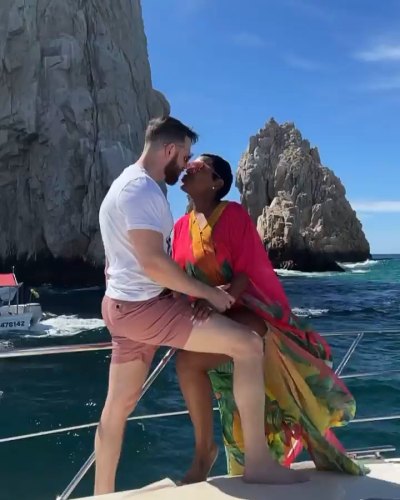 Love Is Blind's Lauren and Cameron's Relationship Timeline: Pics | Us ...