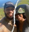 MAFS' Katina Goode, Olajuwon Dickerson Split: Read Statement | Us Weekly