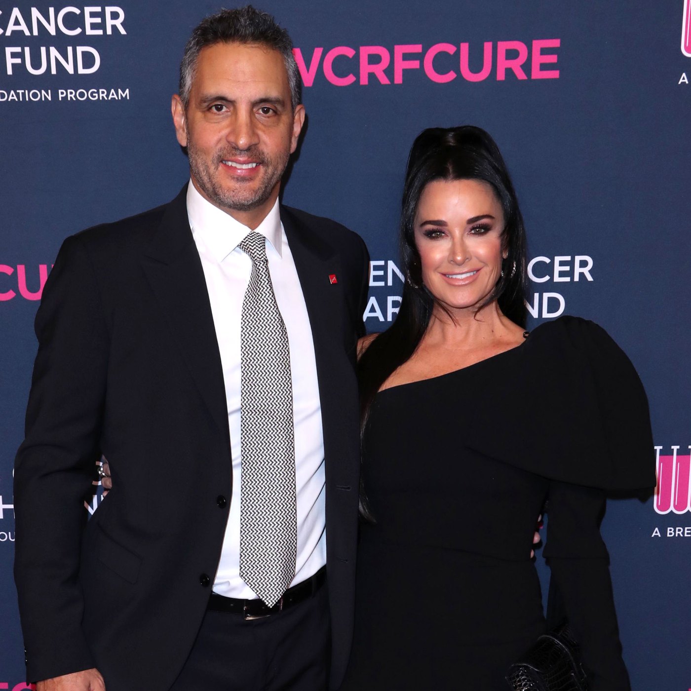 Mauricio Umansky: Why Kyle Richards Isn’t on ‘Buying Beverly Hills ...