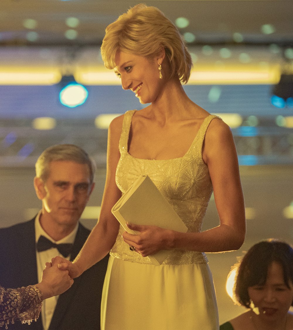Everything to Know About Cast, More - Faith Family America