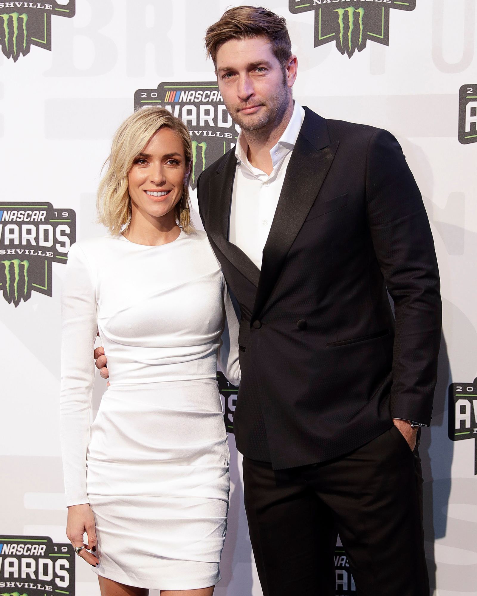 Former ‘Very Cavallari’ Stars: Where Are They Now? | Us Weekly