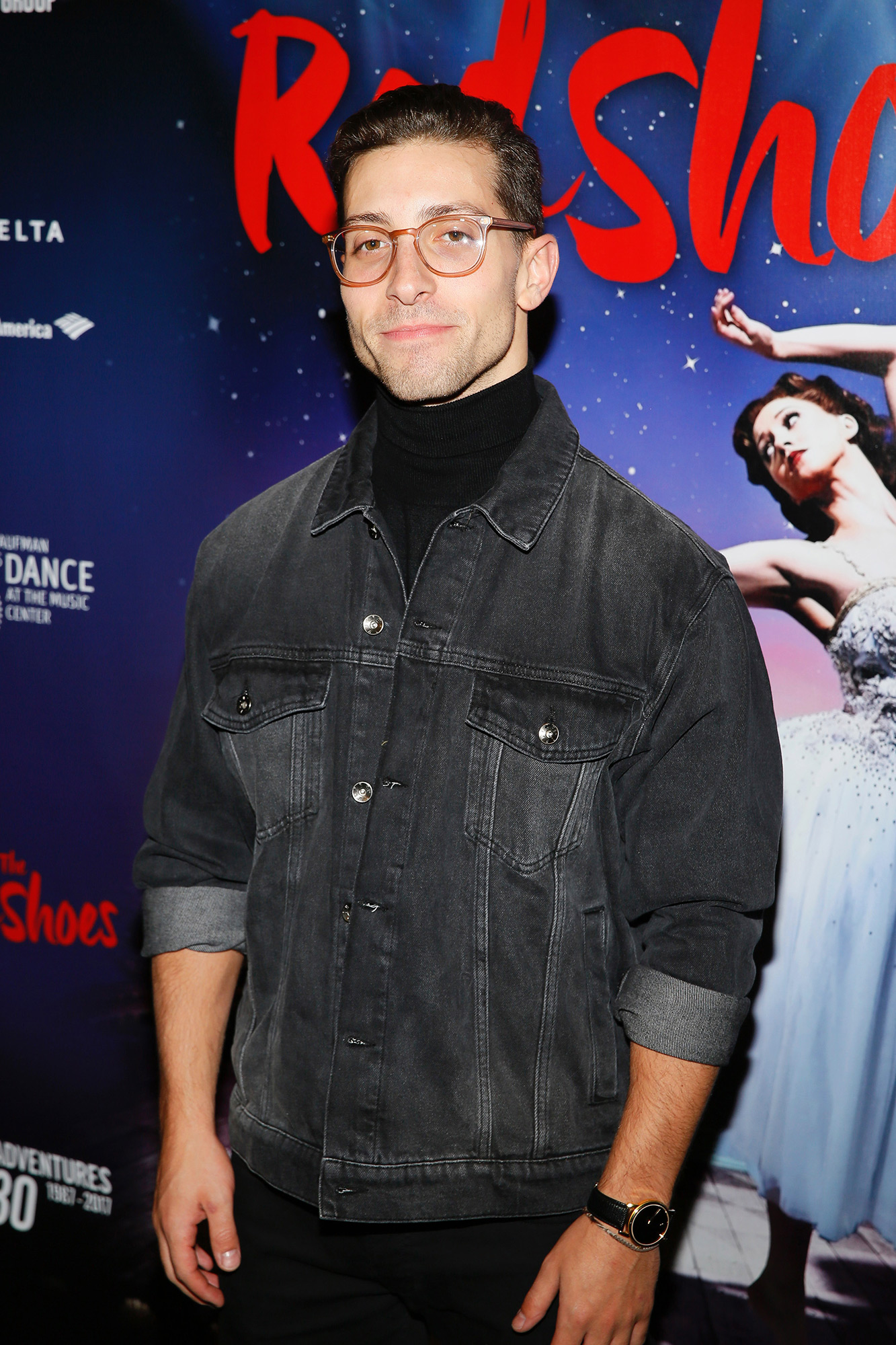 ‘So You Think You Can Dance’ Alums: Where Are They Now? | Us Weekly