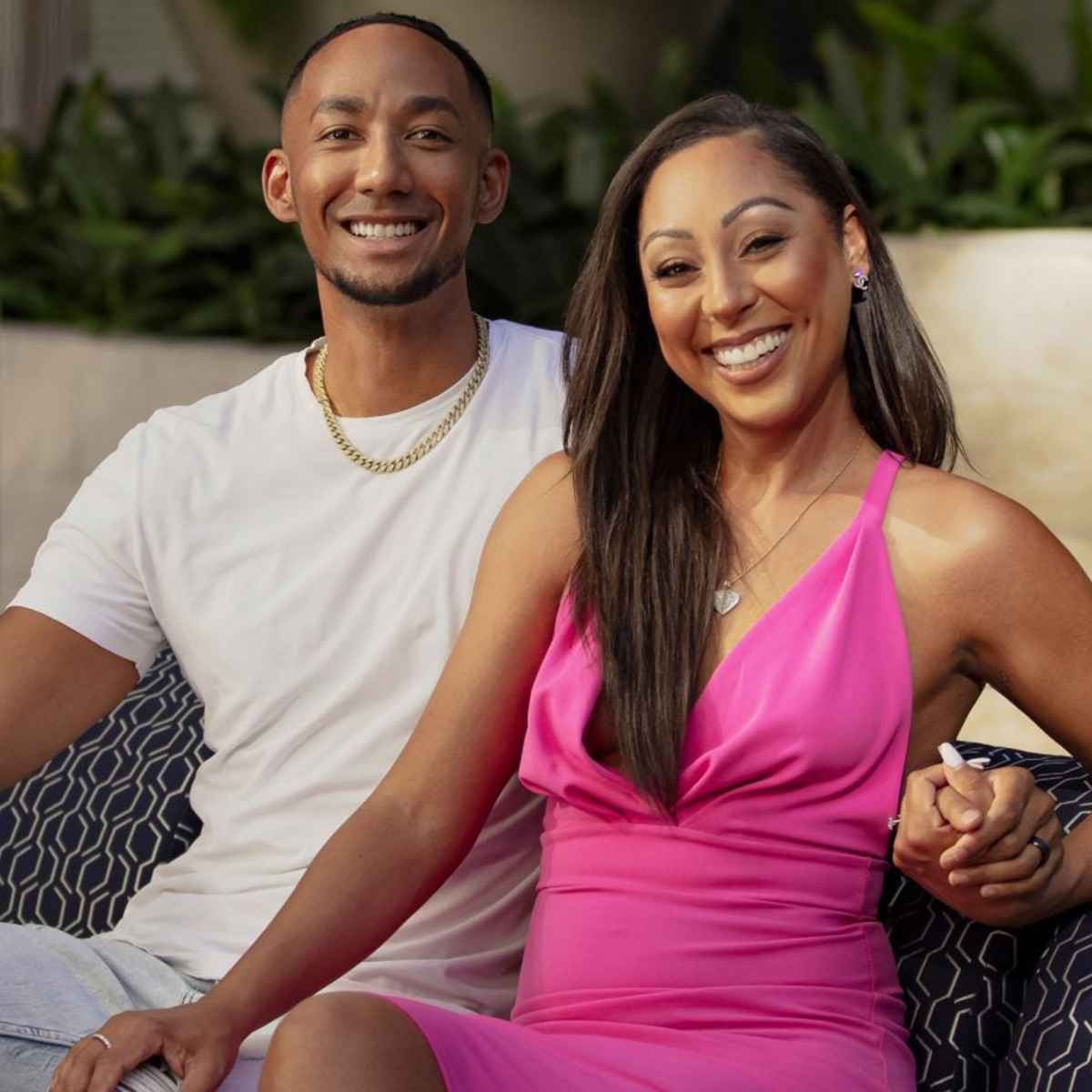 'MAFS' Season 15 Reunion: Who Is Still Together?