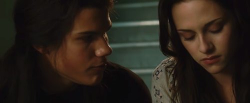 'Twilight': How to Watch All of the Movies in Chronological Order | Us ...