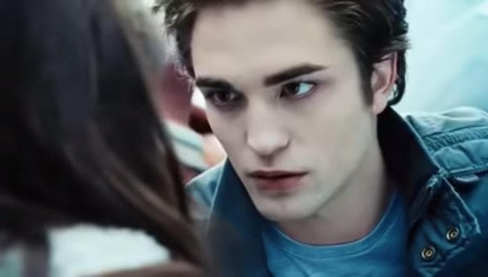 'Twilight': How to Watch All of the Movies in Chronological Order | Us ...