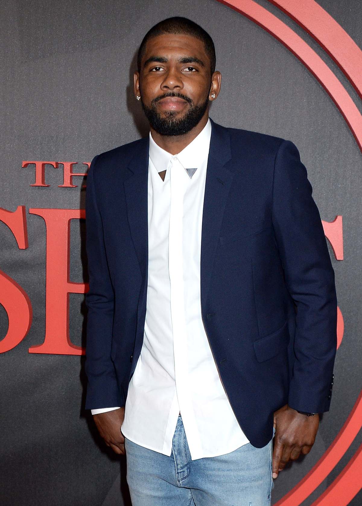 Kyrie Irving Apologizes After NBA Suspension: What to Know | Us Weekly
