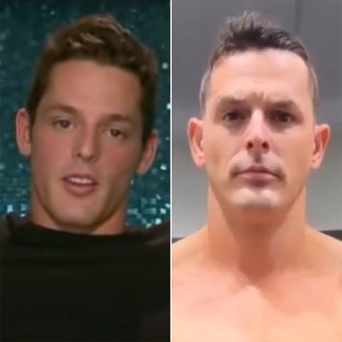 ‘Big Brother’ Season 10 Players: Where Are They Now? | Us Weekly
