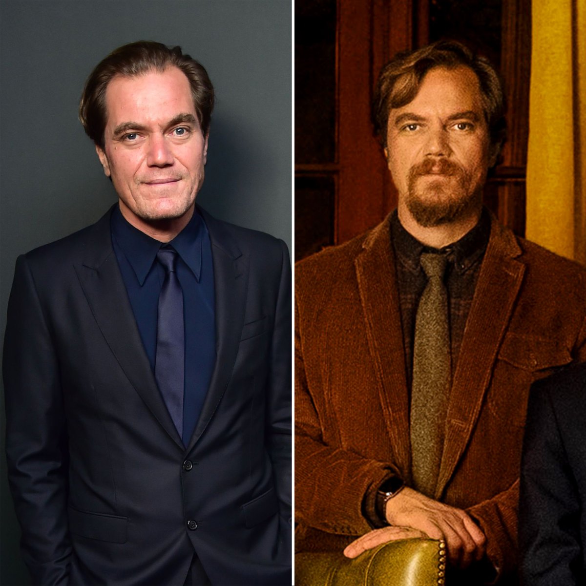 Knives Out Cast Jacob at Jack Waller blog