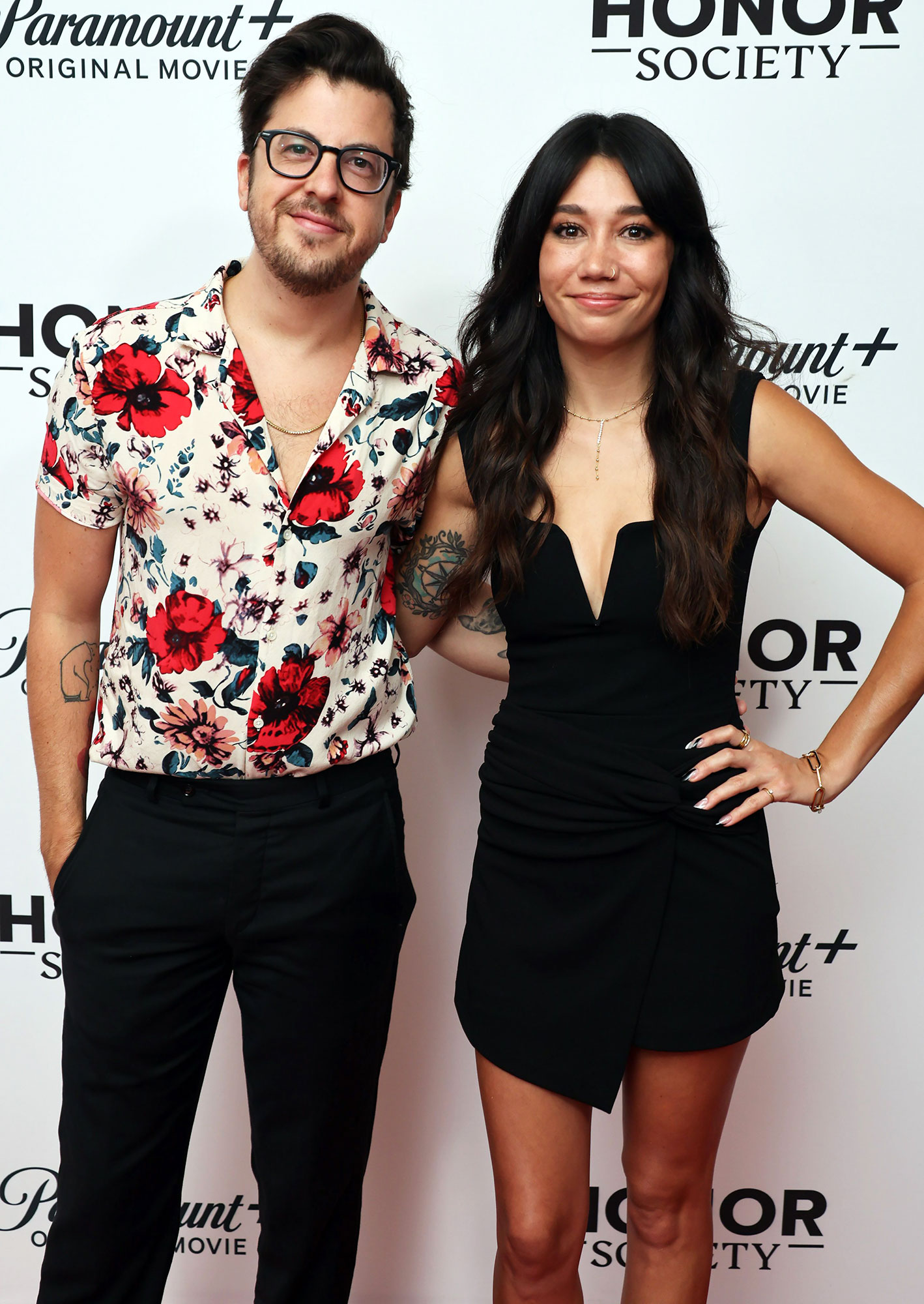 Christopher Mintz-Plasse News - Us Weekly
