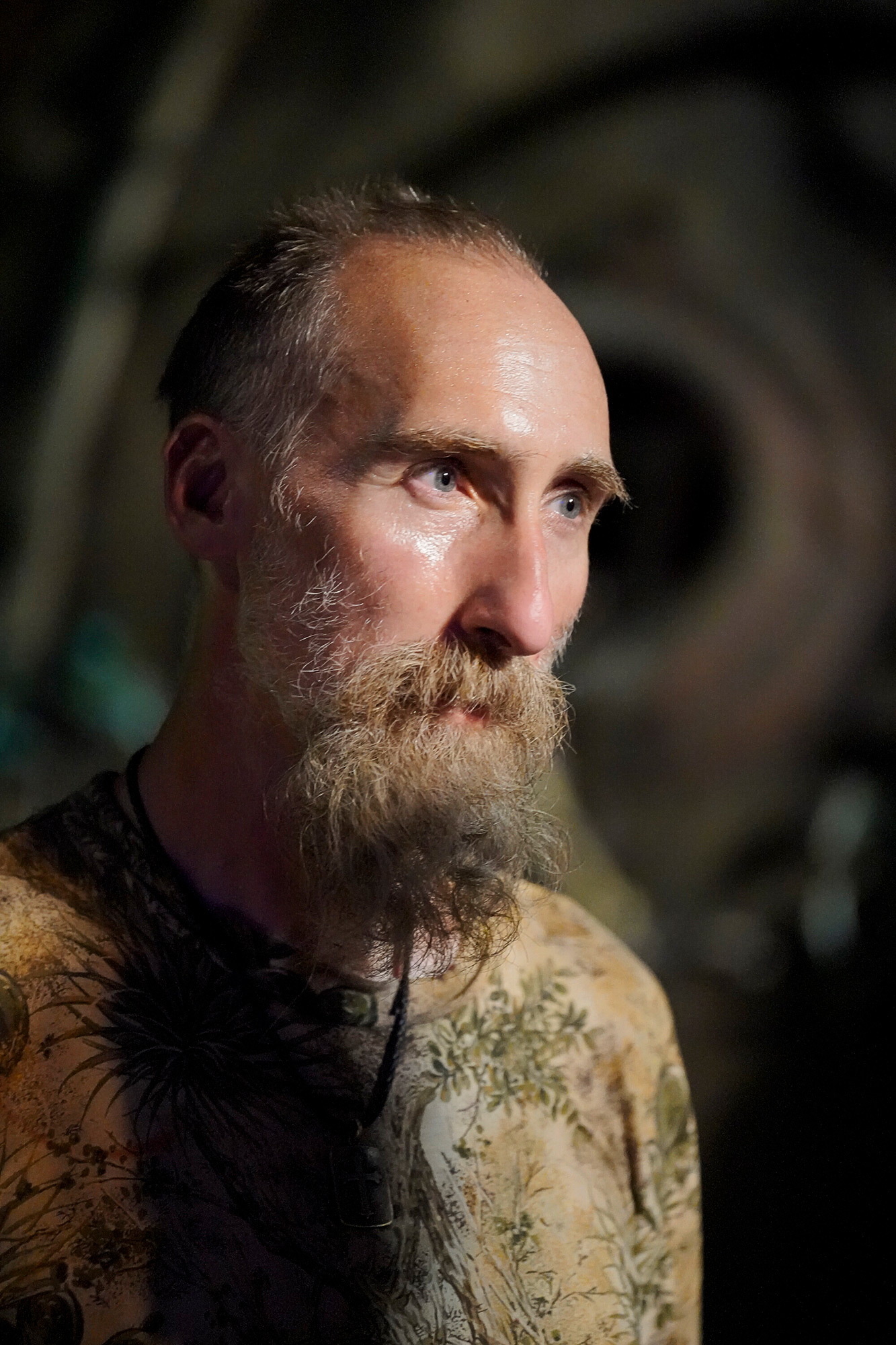 ‘Survivor’ Winners Through the Years: Where Are They Now?