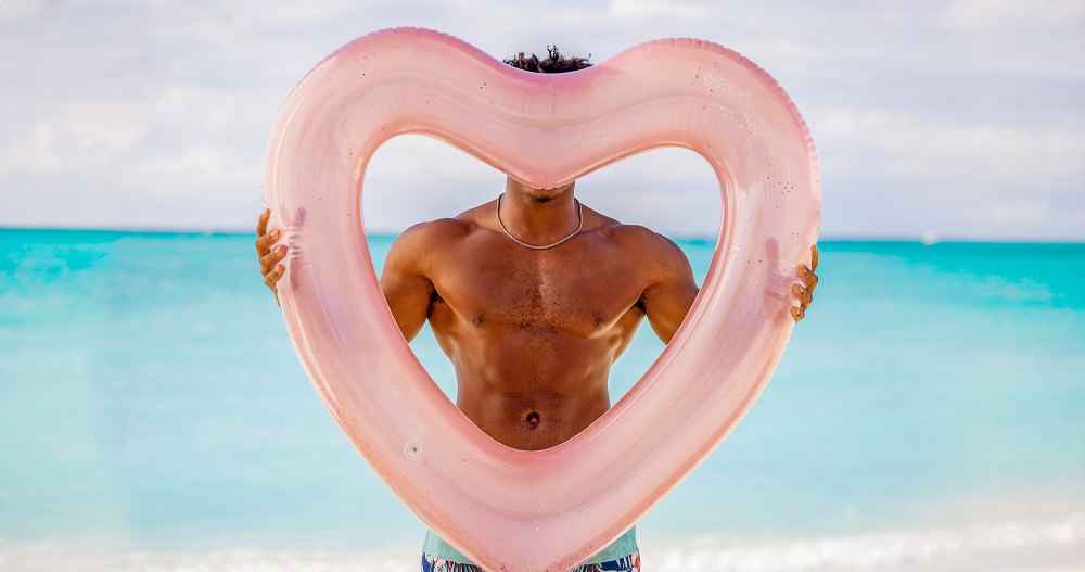 Too Hot to Handle's Rules for Contestants to Follow: Details | Us Weekly