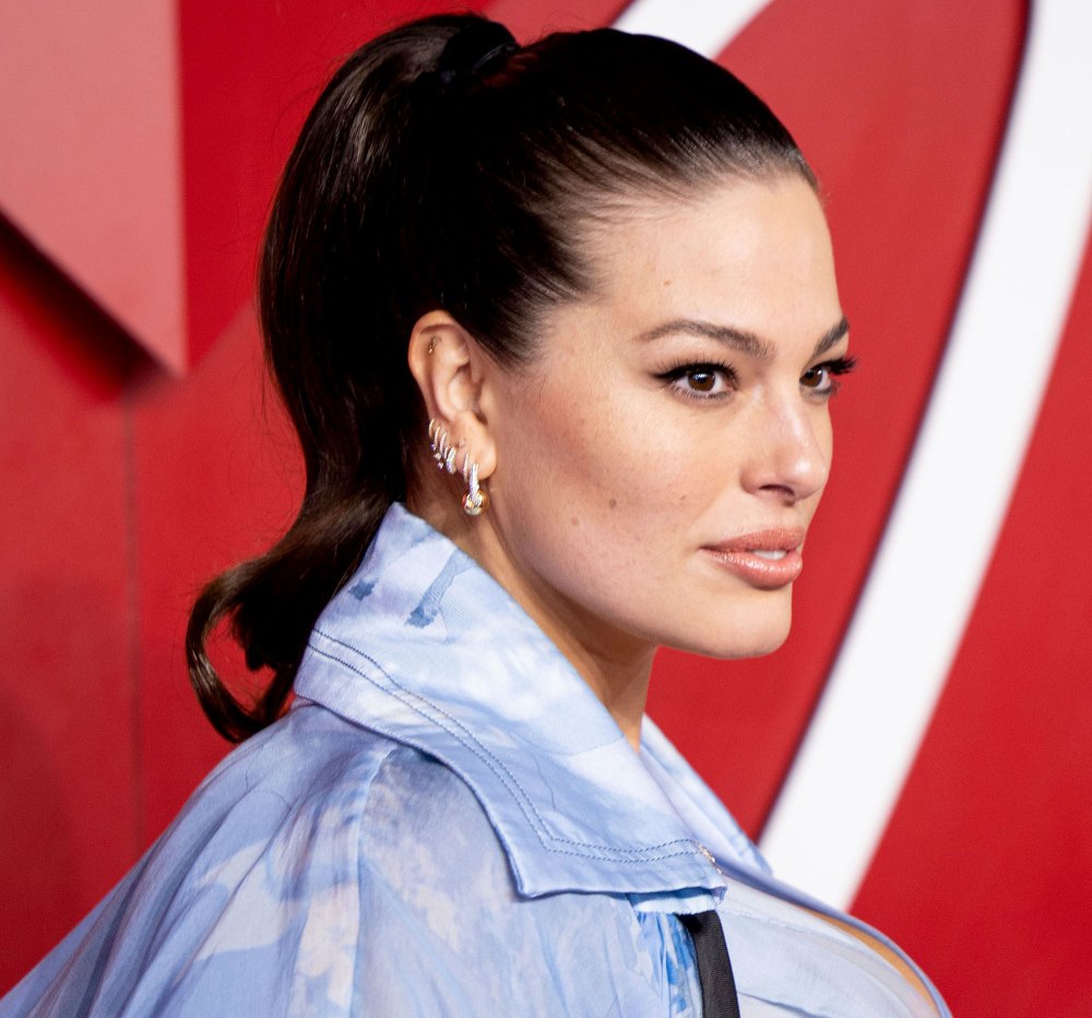 The Best, Boldest and Most Beautiful Hair Moments of 2022: Pics | Us Weekly