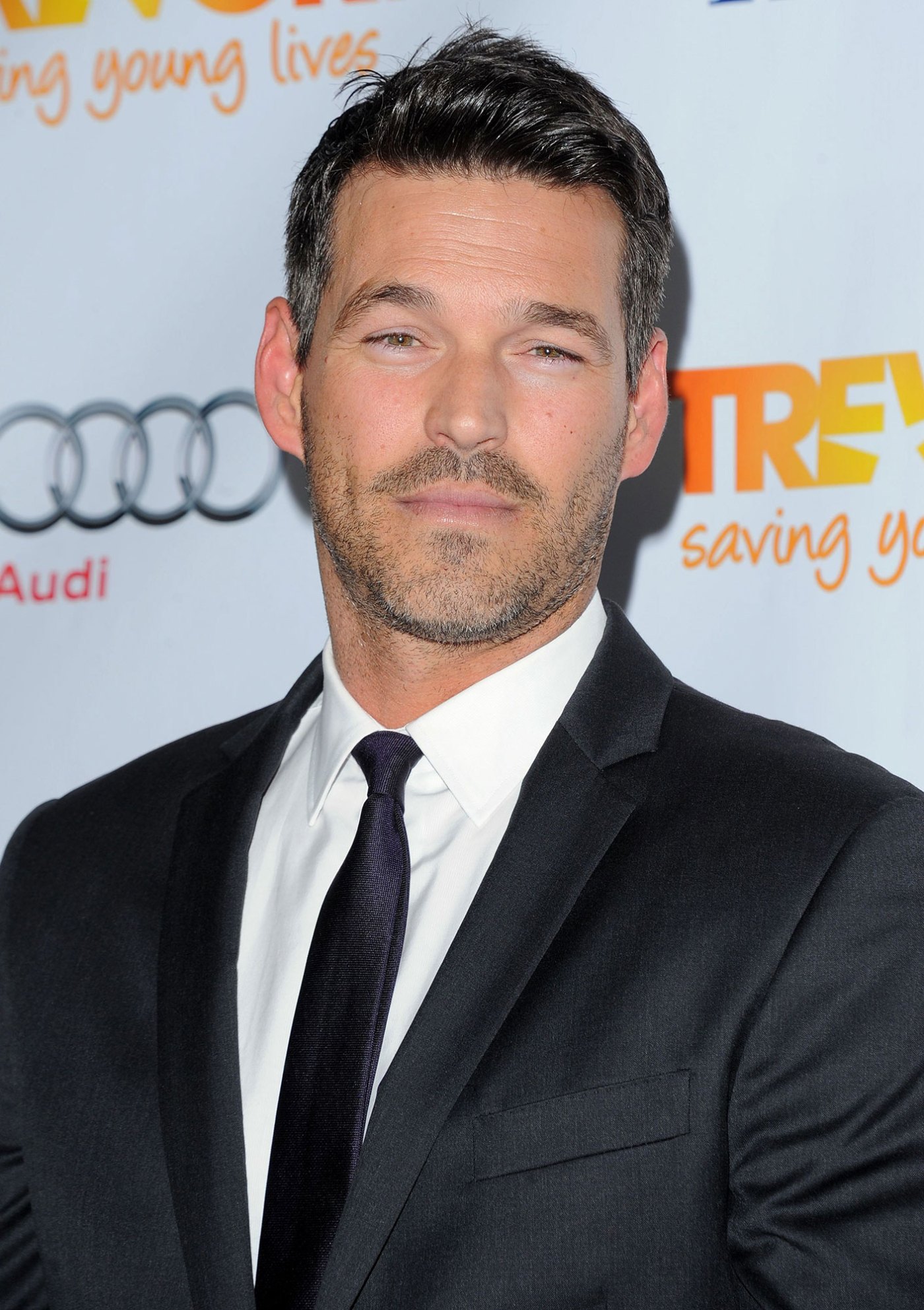 Eddie Cibrian News - Us Weekly