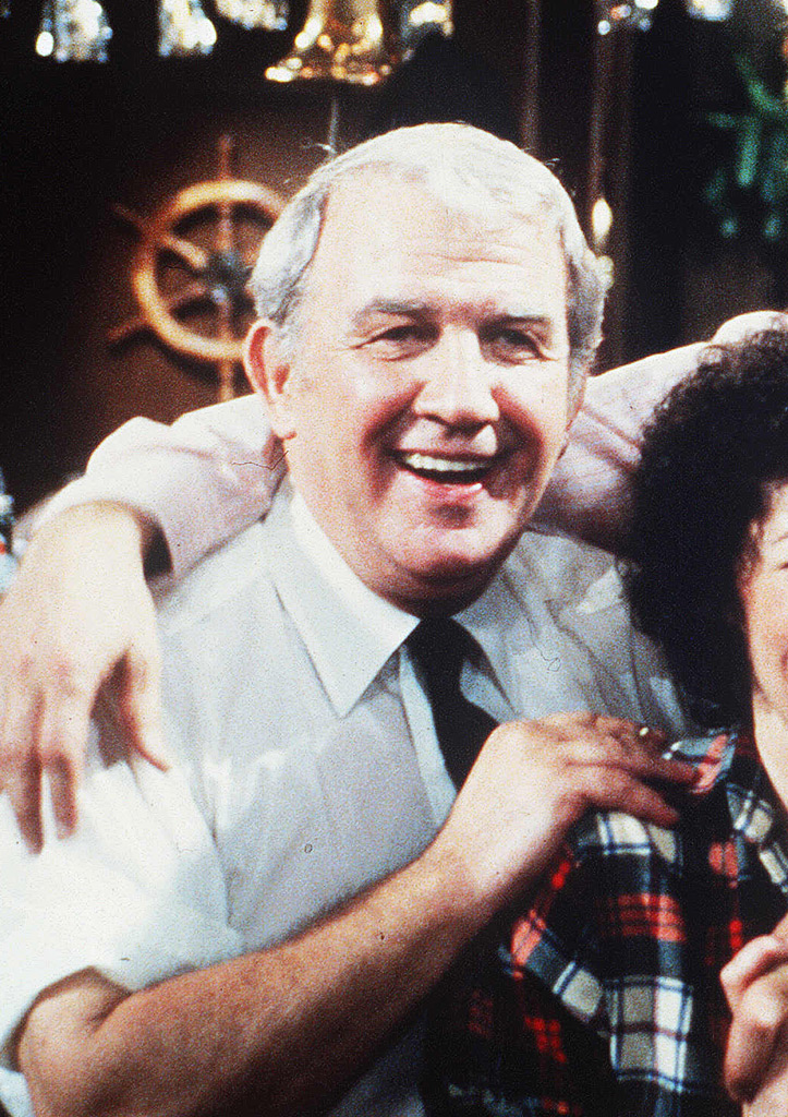 'Cheers' Cast: Where Are They Now? Ted Danson and More