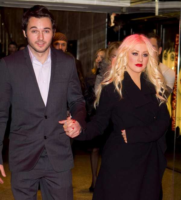 Matthew Rutler News - Us Weekly