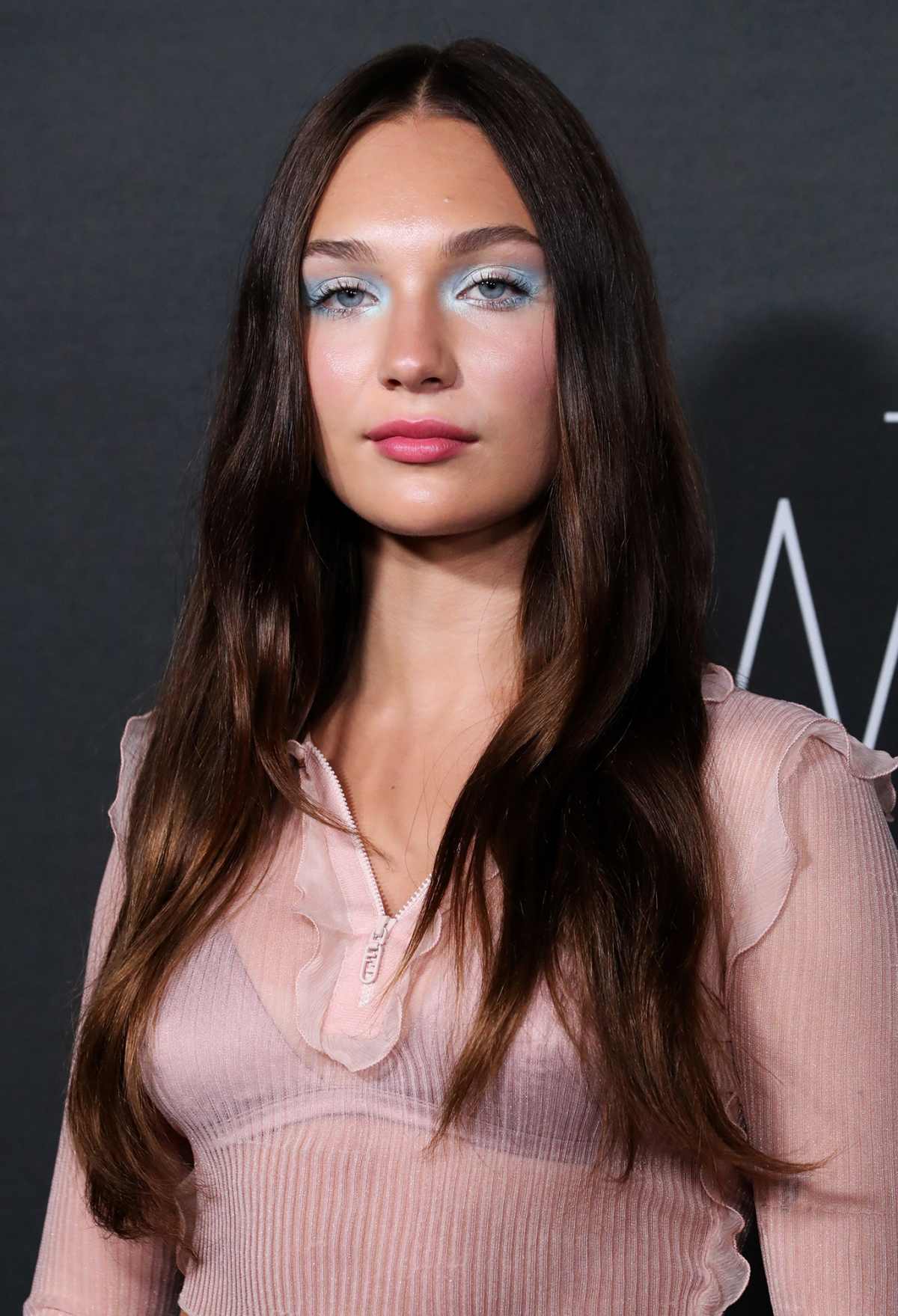 Maddie Ziegler News - Us Weekly